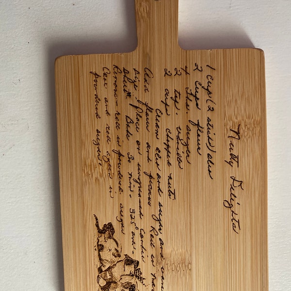 Digital State of Arizona With Counties Map SVG, PDF, DXF, & Eps Puzzle ...