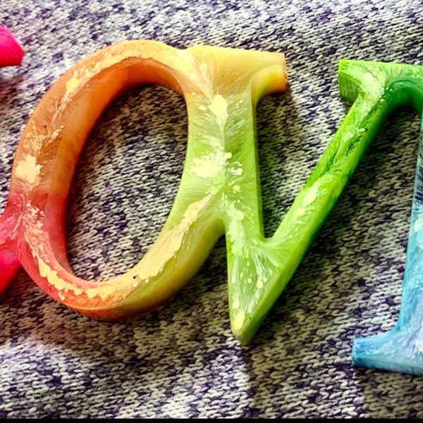 Cowboy Boot - Button Art - Western Wall Art “button Trails” - Etsy