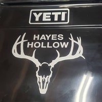 Storage Room Decal, Storage Door Decal, Storage Room Door Decals ...