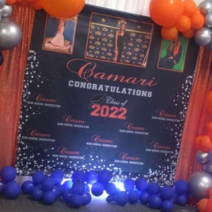 Memorial Retractable Banner Funeral Banner in Loving Memory | Etsy