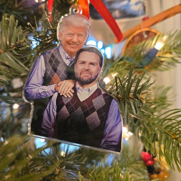 Personalized Plush Toy Vending Machine, Vending Machine Christmas ...