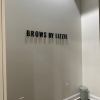 Totally Custom 2 Inch Thick 3D Sign Letters. Any Font, Size or Color ...