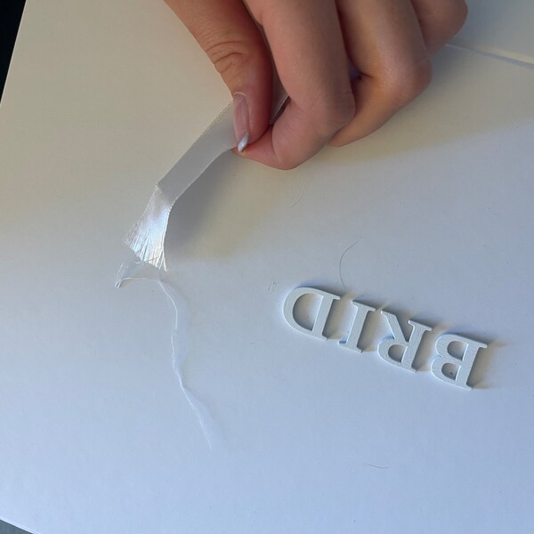 Bride-to-be Spa Gift Set - Sage Green Luxury Goodies for Relaxation ...