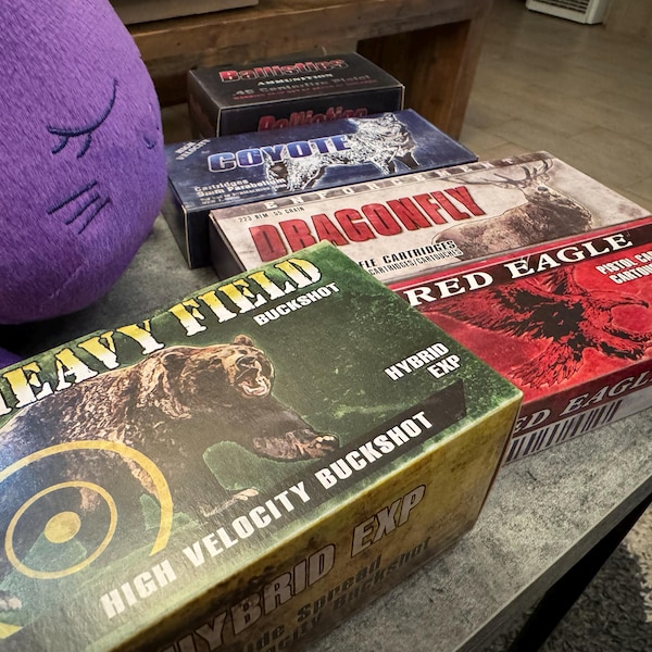 Snake / Big Boss Infinity Bandana - MGS Metal Gear Solid - Cosplay ...