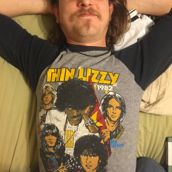 1971-72 WAYNE COCHRAN & His C.C. Riders Vintage Concert Tour Rare ...