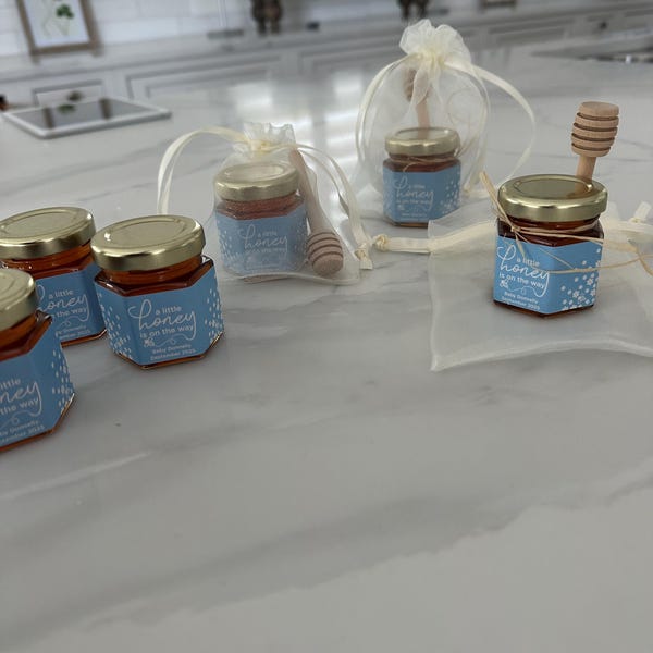 Beach Wedding Favors, Bachelorette Party Favors, Palm Leaf Sunscreen ...