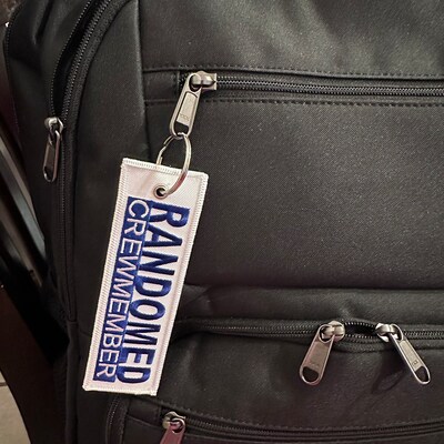 Bus Driver Airbus Pilot A320 A321 Funny Sticker Aviation Sticker Pilot ...