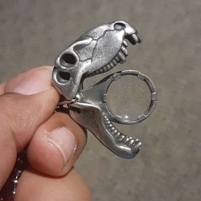 Bacteria Keychain Bacillus Bacterium, Microbiology, Microbe Keychain ...