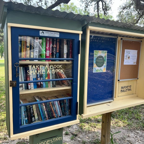 Scrolling Welcome Vinyl Decal - Welcome Vinyl Sticker - Welcome Door ...