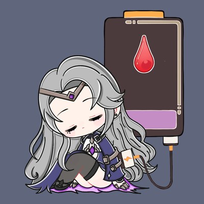 Body Base PSD female Body Base Unrigged Custom Character Base ...