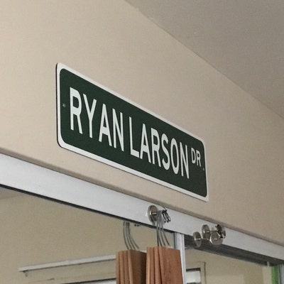 SSR, Chevrolet SSR Sign, Chevrolet SSR Gift, Chevrolet Pick-up Owner ...