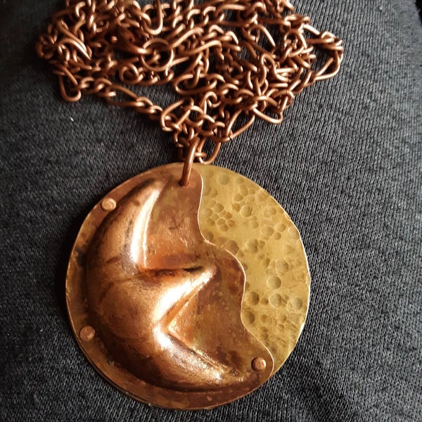 Float Copper Nuggets Tiny Bottles Larger Chunks Glacier Ice Age Pure ...