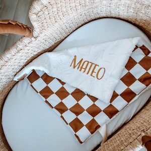 Upgrade to a Custom Cuddle Color - Etsy