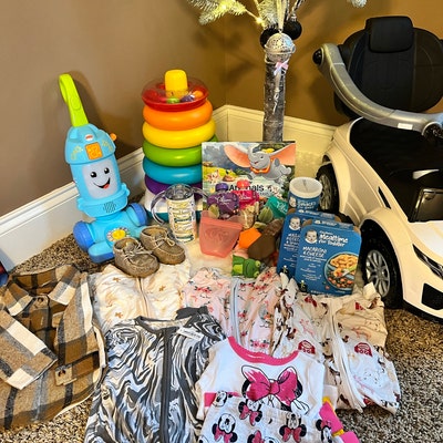 Personalized Puzzle for Kids Ballerina Puzzle Ballet - Etsy