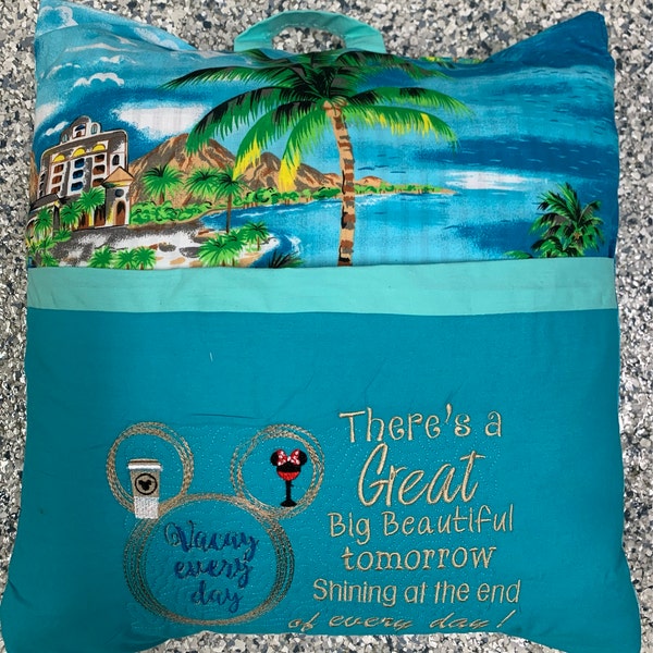 Quick Stitch Circle Monogram Machine Embroidery Design File 2in, 3in ...