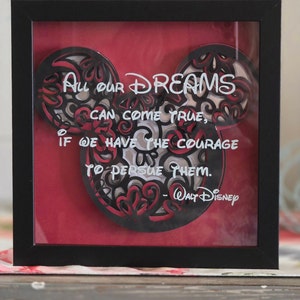 Learning Era Classroom Decor Bulletin Letters Friendship Bracelets PDF ...