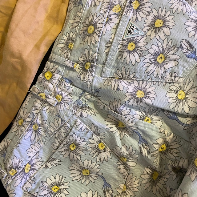 RiptideVintage - Etsy