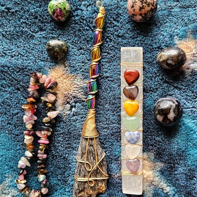 10g Rare PIETERSITE Tumbled & Polished Tiny Chip Stones, Hawks Eye ...