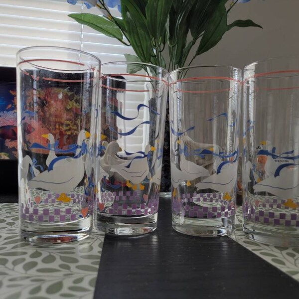 Corning - True Blue - Dinner Plate - Set of 2 - THREE Sets Available ...