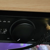 Blackmagic ATEM Mini, Mini Pro, & Proiso Stand Easy Install Mounting ...