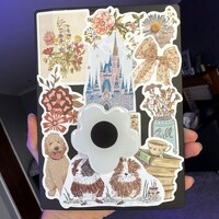 Dog Badges Cockapoo Dog Badge Black Labrador Badge Golden Retriever Pin ...