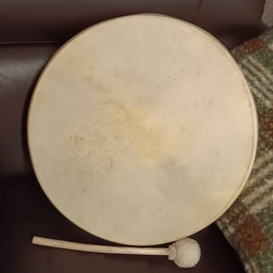 Spiral Didgeridoo Instrument , Travel Didgeridoo Small Australian Bali ...