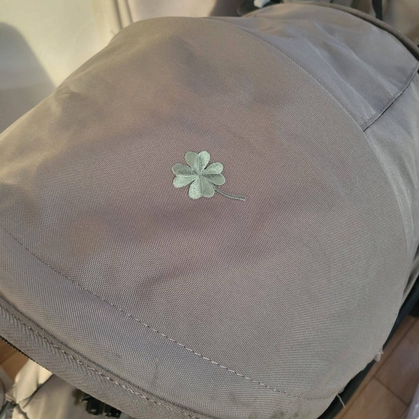 Pink Heart Snake Patch, Iron-on Snake Patch, Unique Animal Embroidered Patch, Funny Patch ...