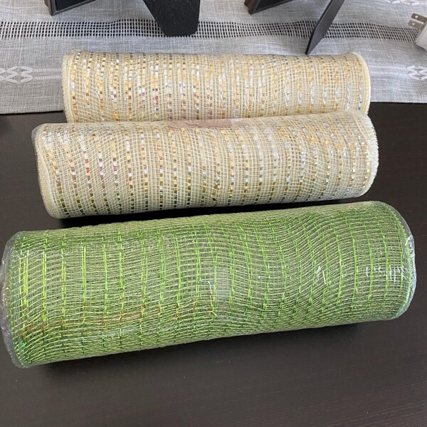 Homecoming Mum Braid Cheat Sheet With Ribbon Sizes and Tips; This is a ...