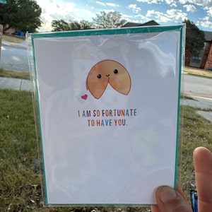 I Hope You Find This Humerus Funny Card - Etsy