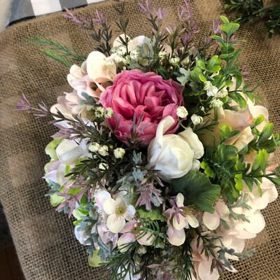 Orange Acrylic Fiber Acrylic Craft Roving Macrame Supplies - Etsy