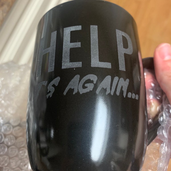 Downloadable Dungeons and Dragons D&D Battle Map - Belly of the Beast ...