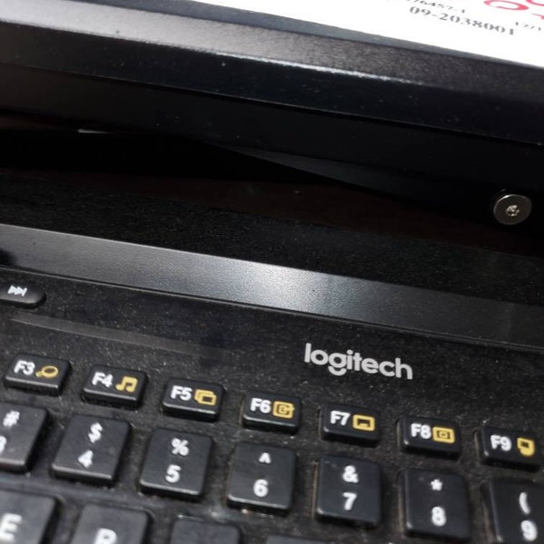 COSMO Embroidery Floss / Cosmo Thread Full Set 500 Colors / COSMO ...