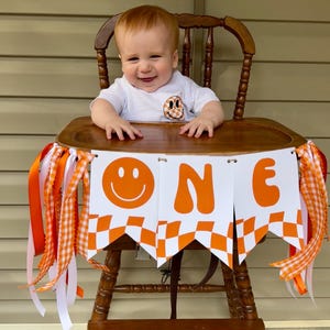 One Happy Dude Coloring Page, 1st Birthday, Happy Dude Birthday ...