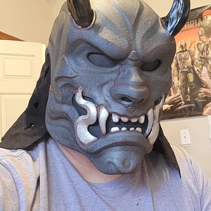 Darth Bane Helmet - Etsy