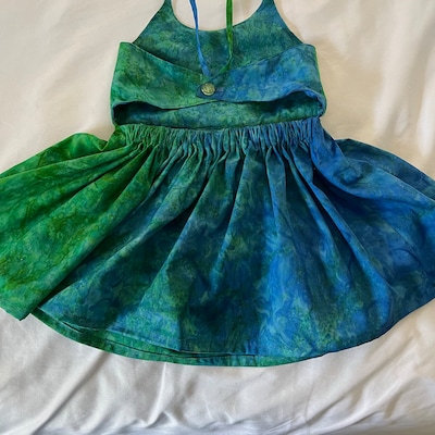 Linen Chainette Yarn, Knitting, Weaving, Crochet, Bleached White, 50 ...