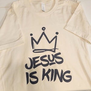 The Lord is My Light and Salvation Svg, Bible Verse Svg, Scripture Svg ...