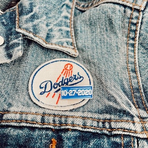 I Vote Lapel Pin Election Pin Political Pin Election | Etsy