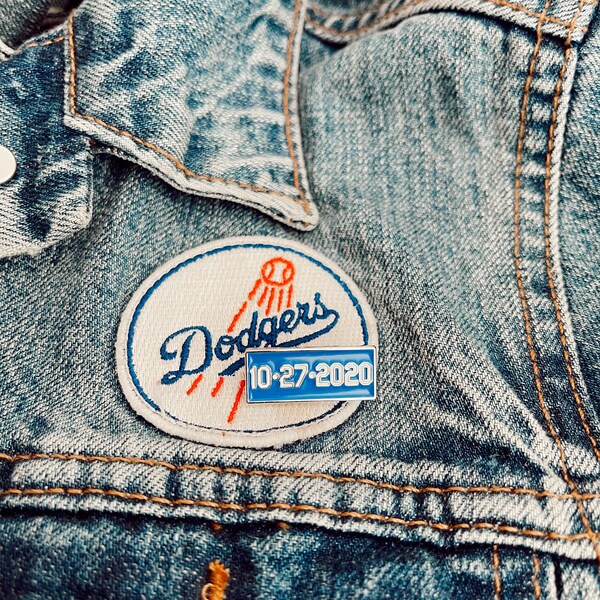 Houston Astros Pin - Houston Astros Gift - World Series 11/1/2017 Lapel ...