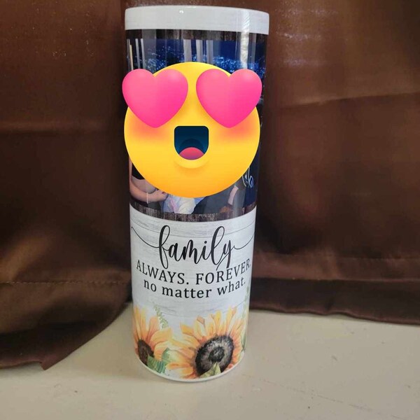 Gold to Blue Ombre Sublimation, Blue Yellow School Spirit, Blue and ...