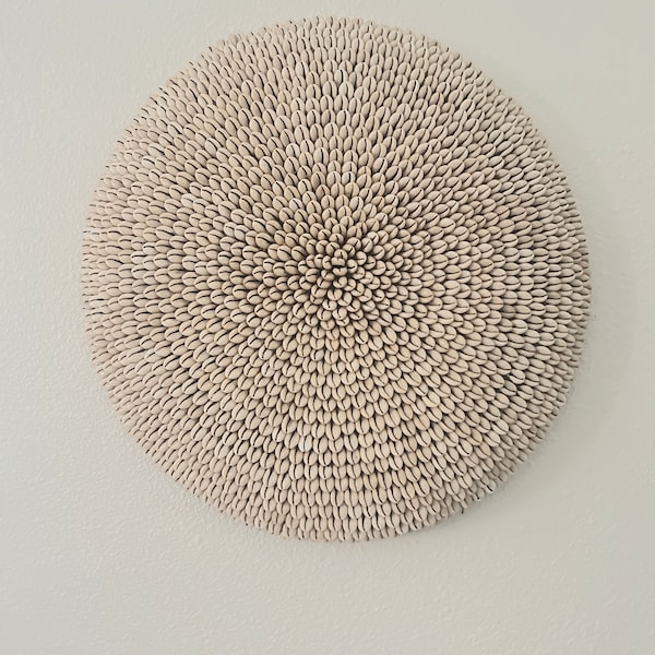 Ashanti Vintage Stool 20", Sacred Stool, African Stool, African Decor ...