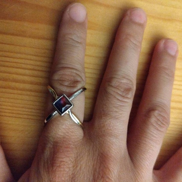 Fire Emblem ENGAGE Rings - Alear Byleth Ike Soren Chrom Marth Lucina ...