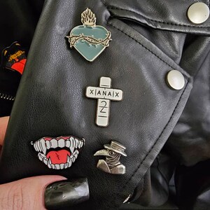 Gold Brain Lapel Pin CC157G Medical and Anatomy White Coat - Etsy