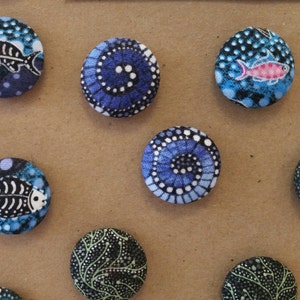 2 inch Glass Craft Small Square Mirrors Bulk 50 Pieces Square | Etsy