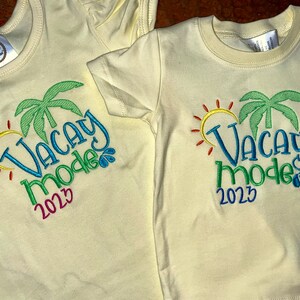 Bow Number 9 Nine Ninth Birthday Applique Digital Machine - Etsy