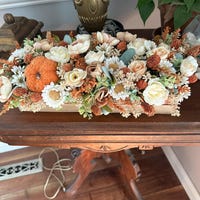 Target Mini Bar Cart Decor, Lemon Decor, Lemon Tiered Tray Decor ...