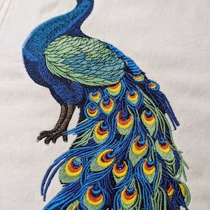 Turtle Embroidery Design Ocean Animal Embroidery Sea Creature Machine ...