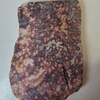 Trio of Spencer Opal "rub" Preform Cabochons, 8.5 Carats - Etsy