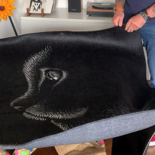 Accent Rug, Nursery Rug, Wedding Rug, Gift Rug, Pink and Gray Marble ...