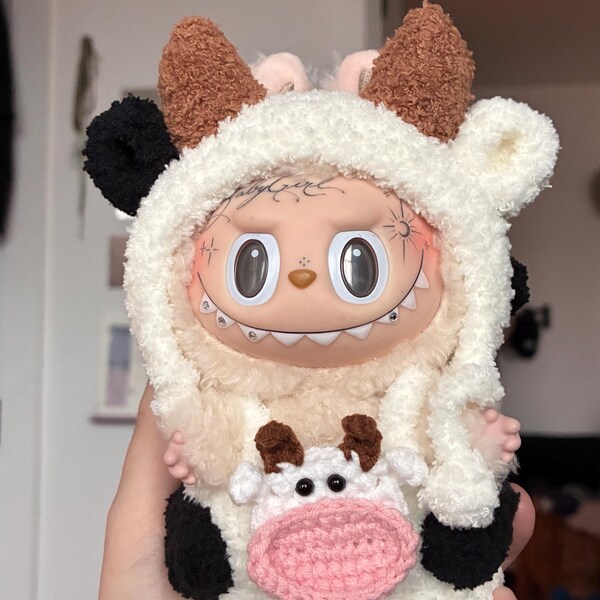 Woodland Elf Star Ear Muffs, Winter Ear Warmers, Gifts for Her, Crochet ...