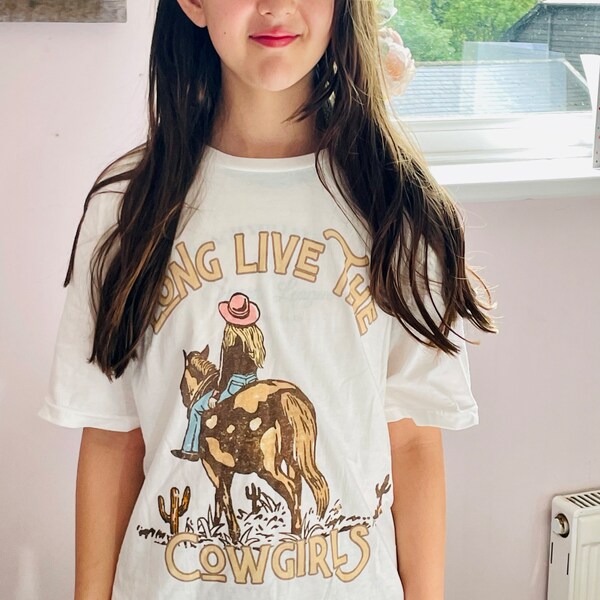 RUNS ON DREAMS and Gasoline Sweater, Country Music Sweater, Country ...